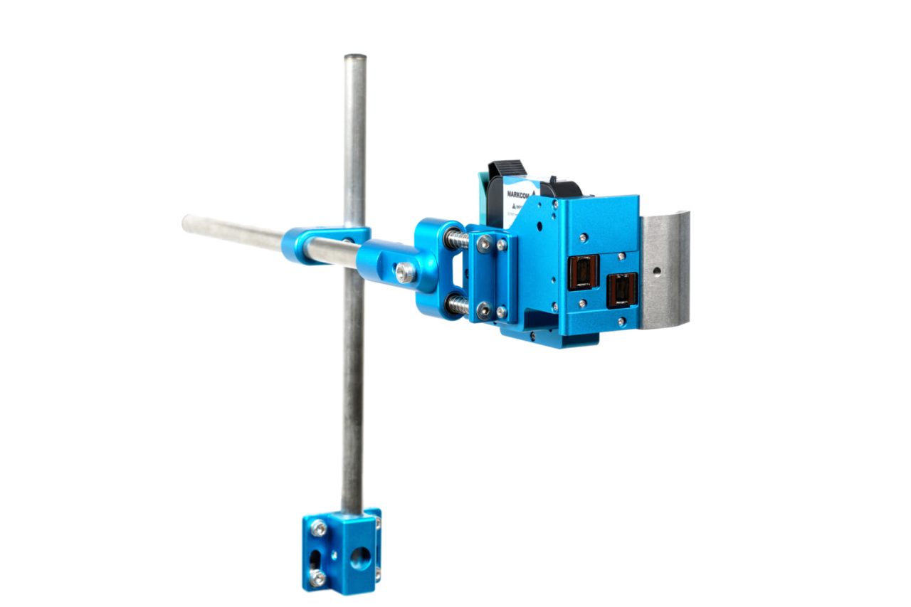 Jual Printer MARK 1 – ULTRA