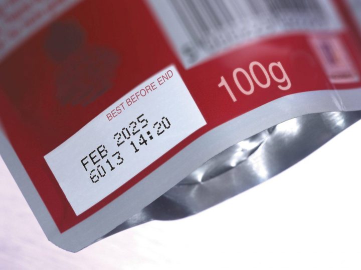 What you need to know about batch printing for cosmetics - DSI