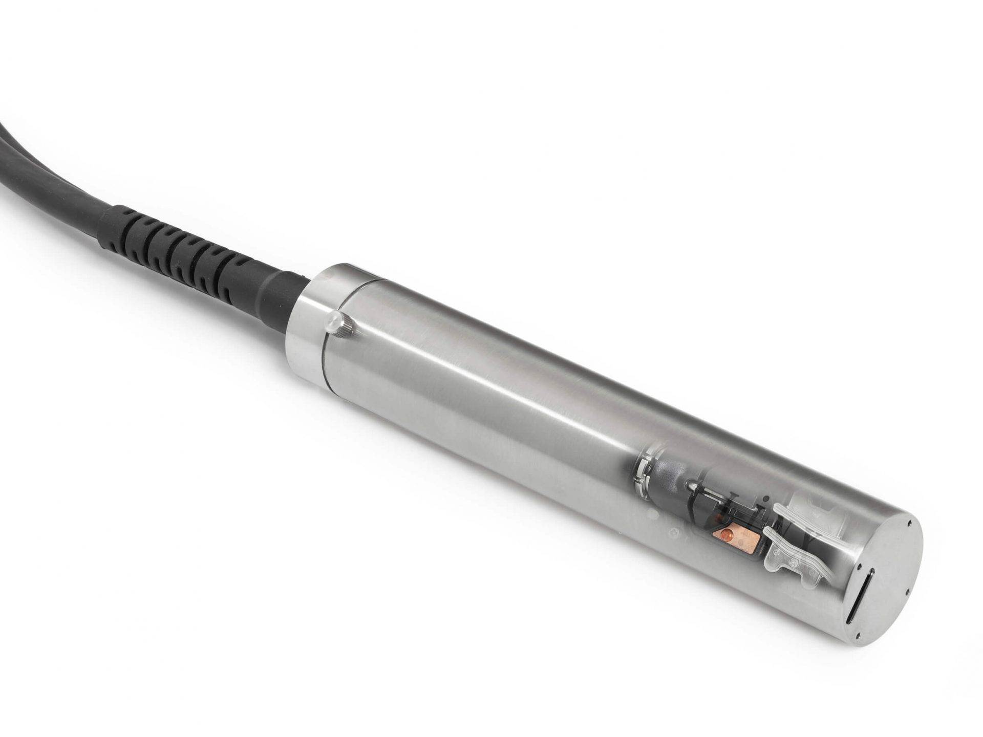 The Advantages of Using Linx Inkjet Printer Machine for Your Industry ...