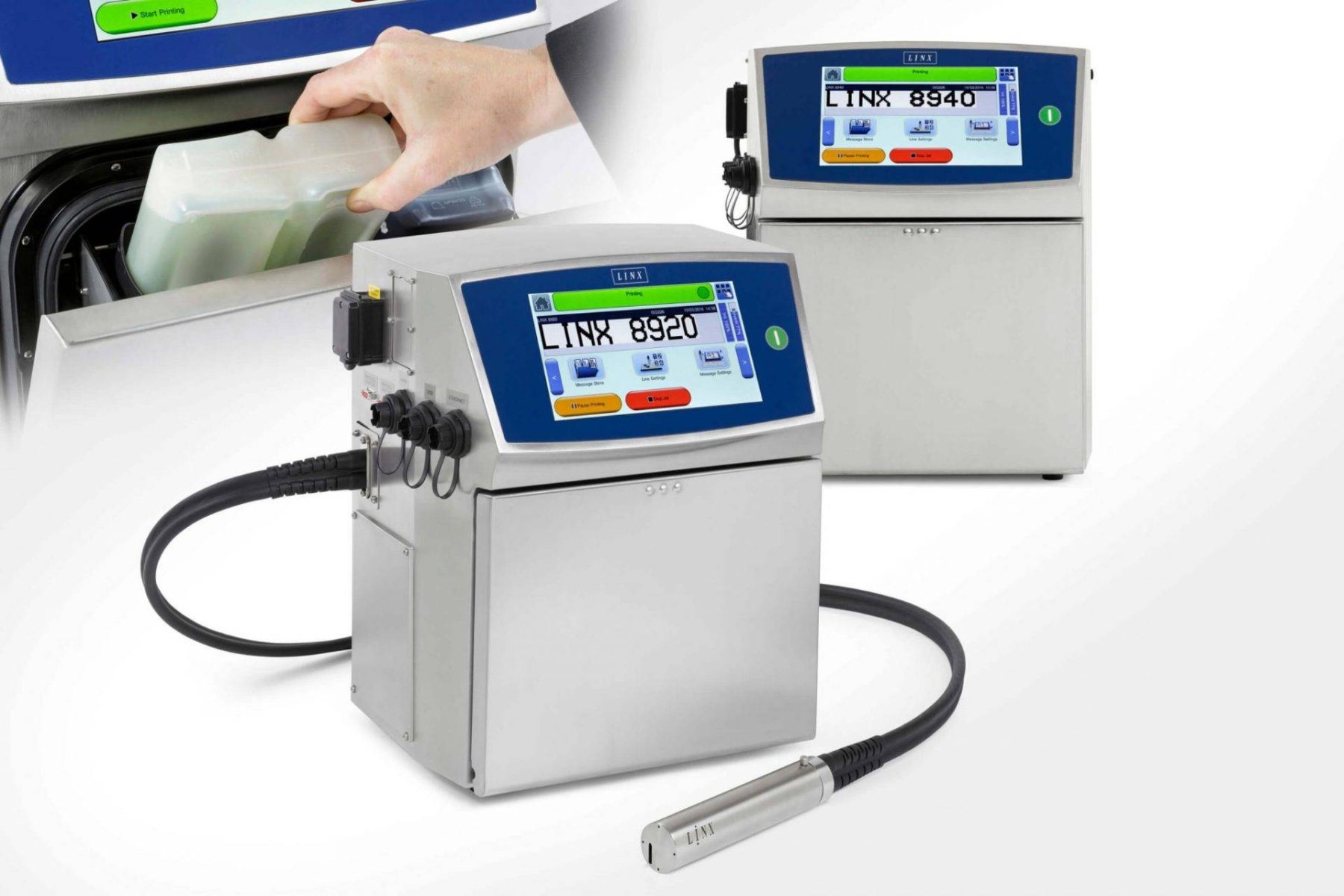 5 Things You Need to Know About the System of Industrial Coding and ...