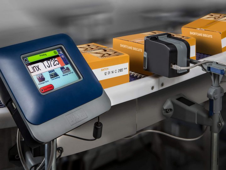 5 Things You Need to Know About the System of Industrial Coding and ...