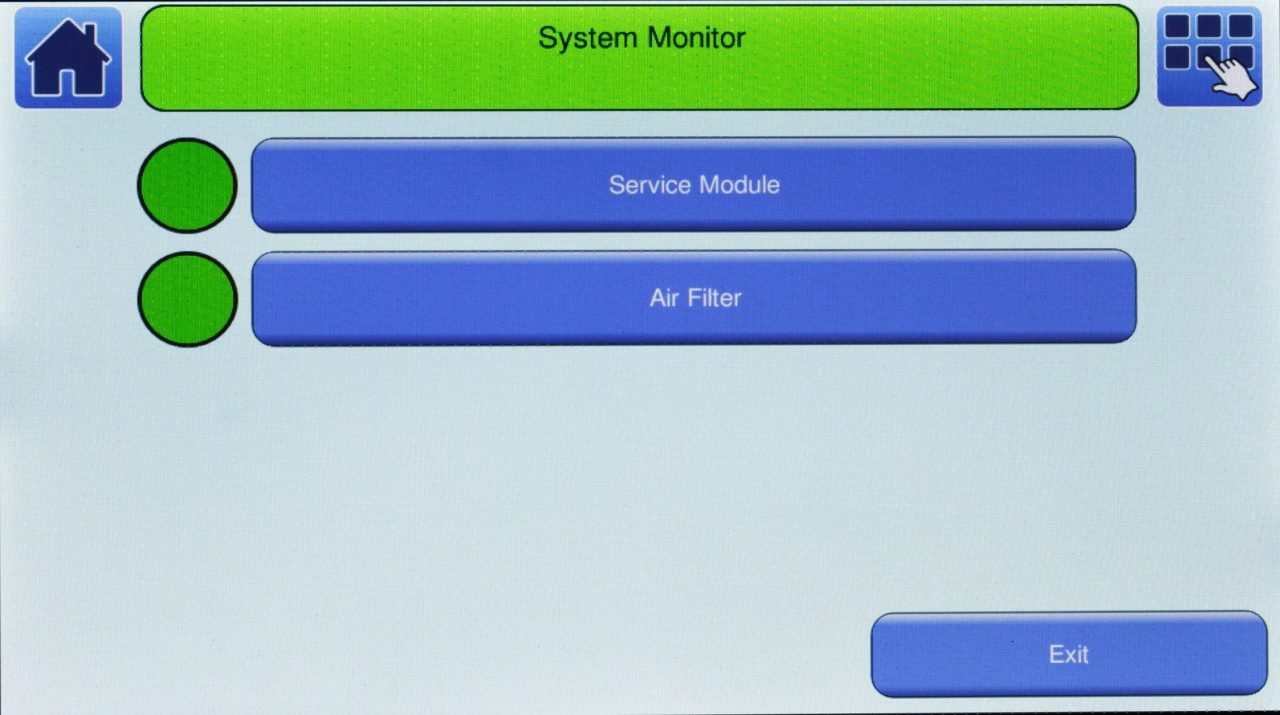 Linx Batch Coding Machine: Features and Benefits - DSI