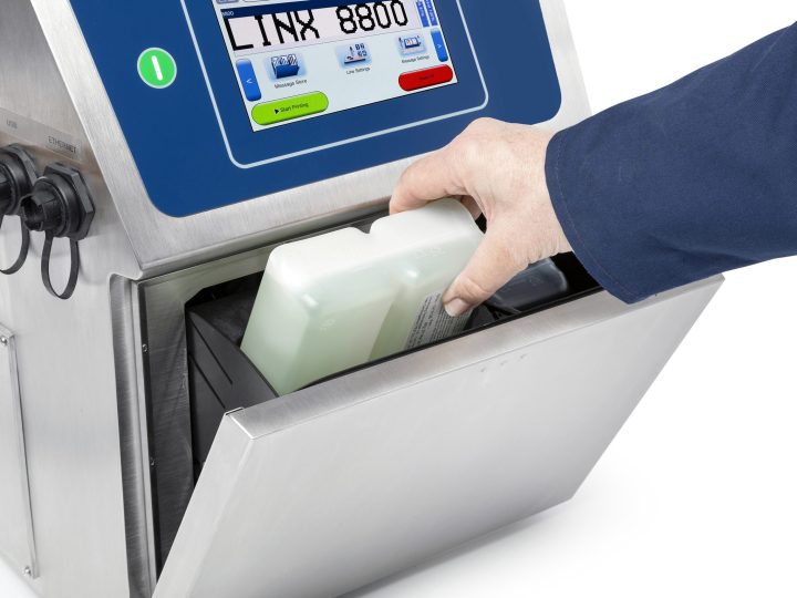 5 Things You Need to Know About the System of Industrial Coding and ...