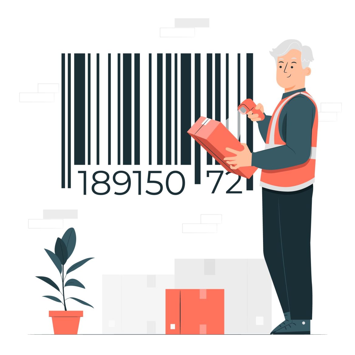 What Is Batch Code Number And How To Create It 