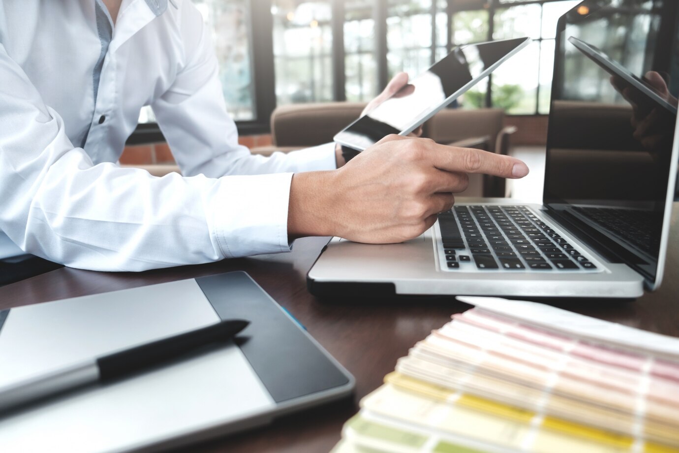 Find Your Perfect Fit: Cost-Effective Printing Solutions for Every Need ...