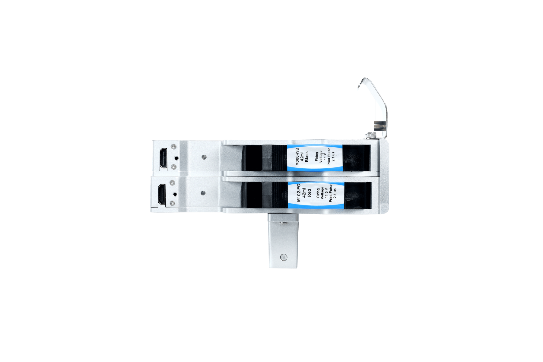 MARK 2 Lite - Dynamic Synergy International