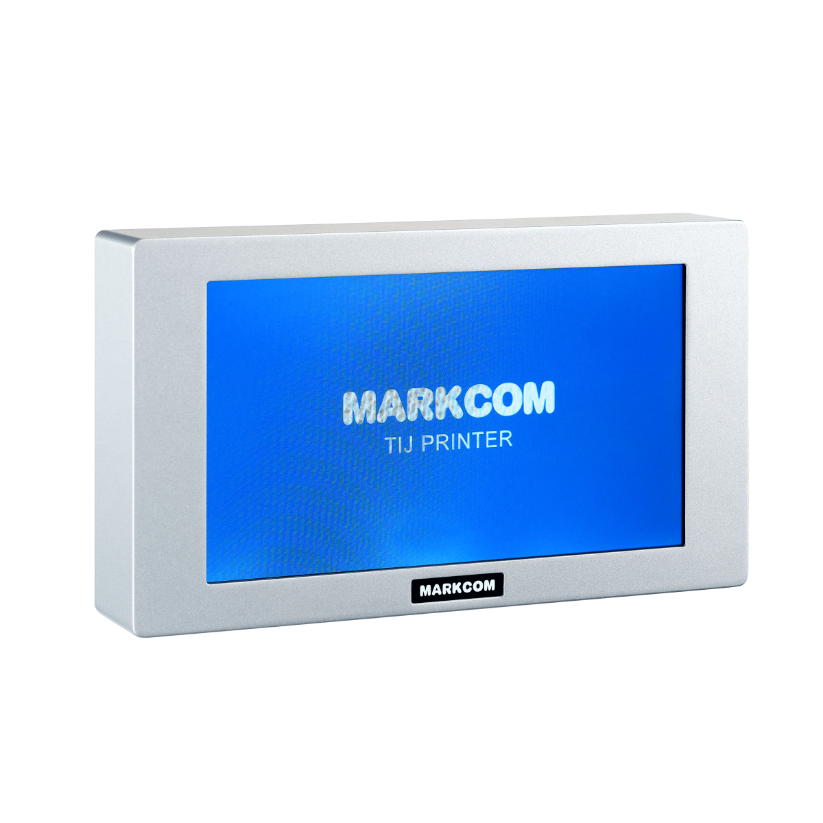 MARK 1 Lite - Dynamic Synergy International