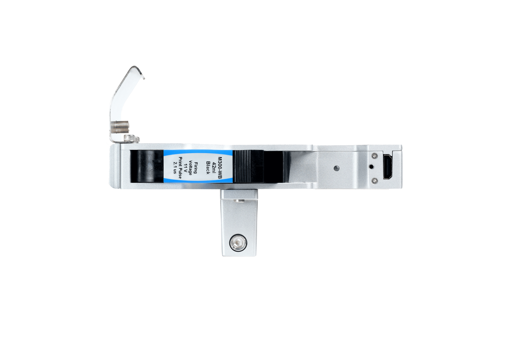 MARK 2 Lite - Dynamic Synergy International