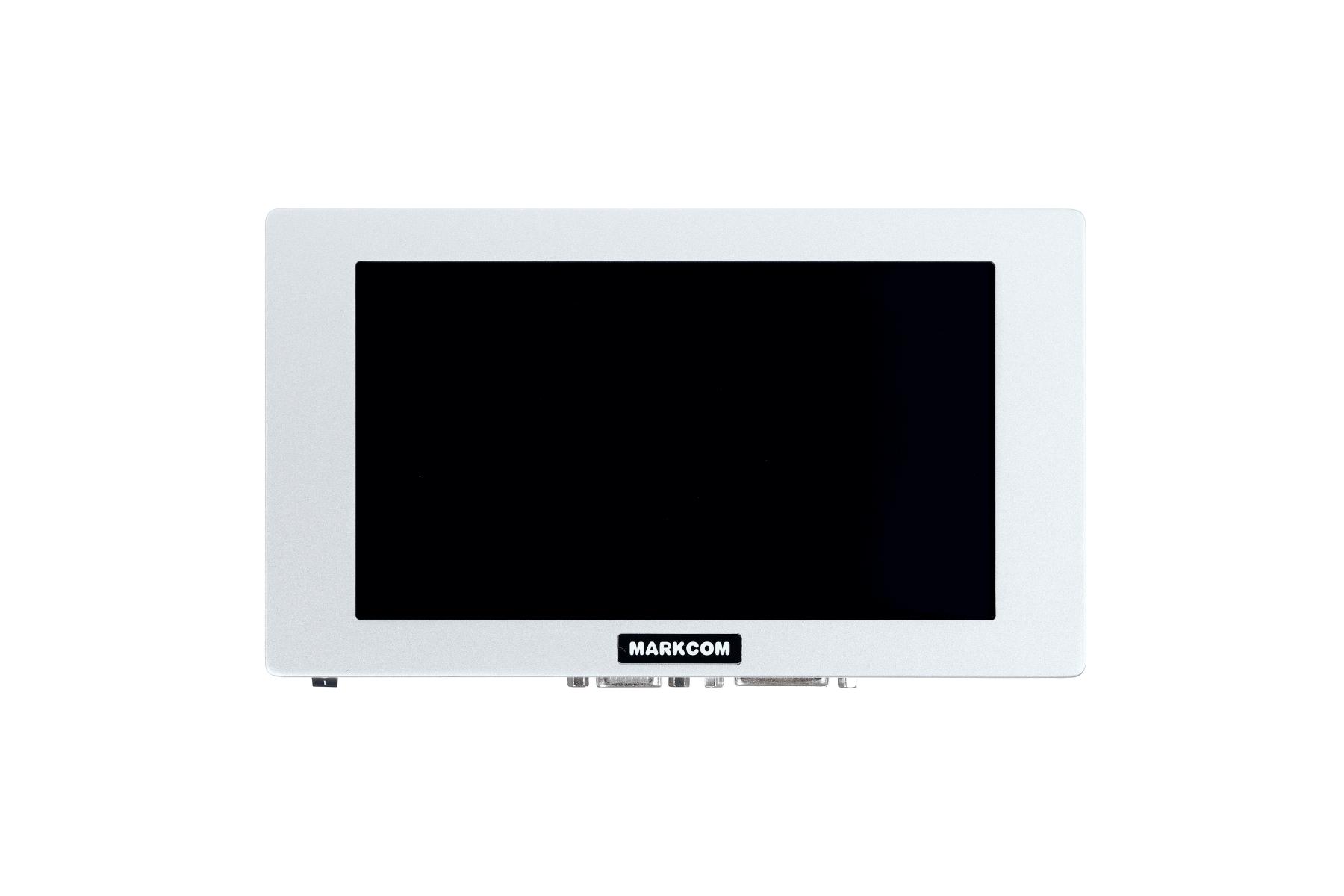 MARK 2 Lite - Dynamic Synergy International