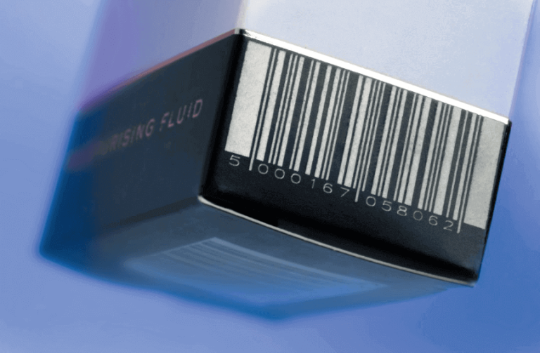 Thermal Batch Code Printer: Why Thermal Inkjet (TIJ) Technology ...